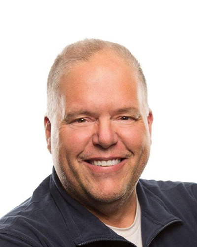 Board Members | USSA ProStar