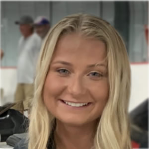 ProStar Cup Tour Driver Profiles | USSA ProStar