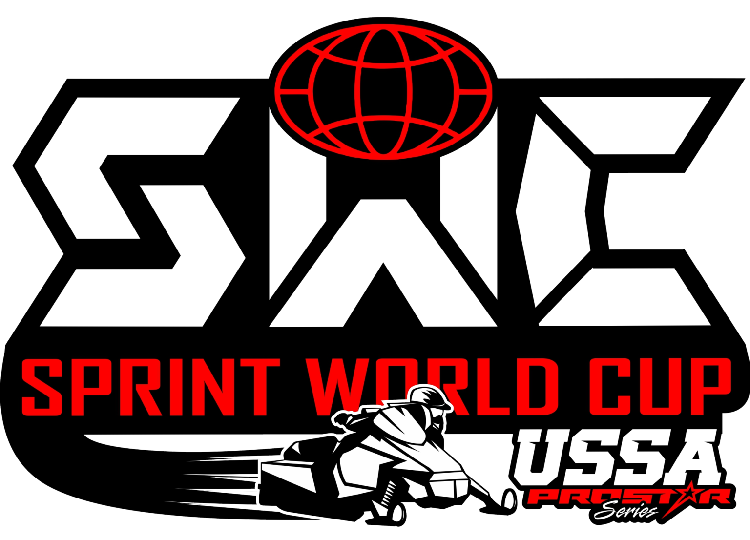Weyawega Sprint World Cup | USSA ProStar