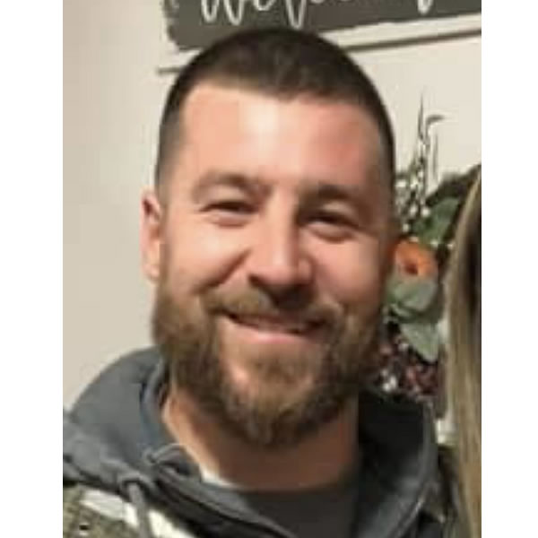 ProStar Cup Tour Driver Profiles | USSA ProStar